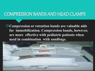 PEDIATRIC RADIOGRAPHY.pptx