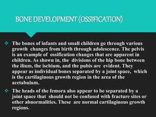 PEDIATRIC RADIOGRAPHY.pptx
