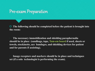 PEDIATRIC RADIOGRAPHY.pptx