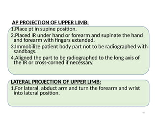 PEDIATRIC RADIOGRAPHY MEDICAL IMAGING.ppt