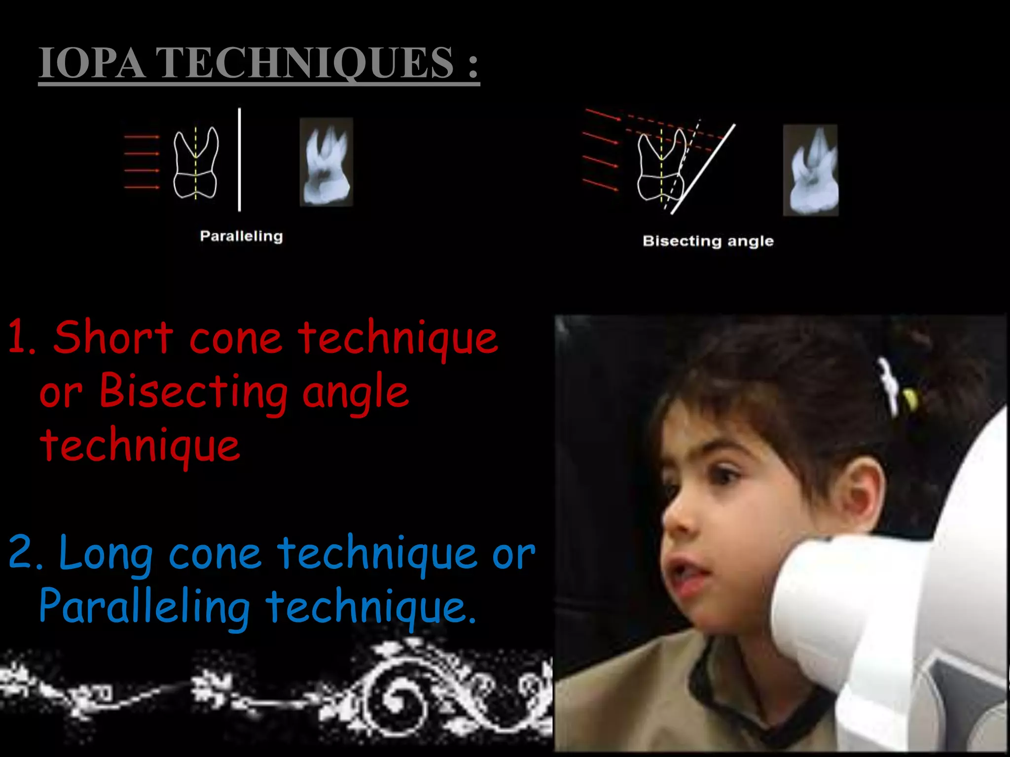 Pediatric Radiology.pptx