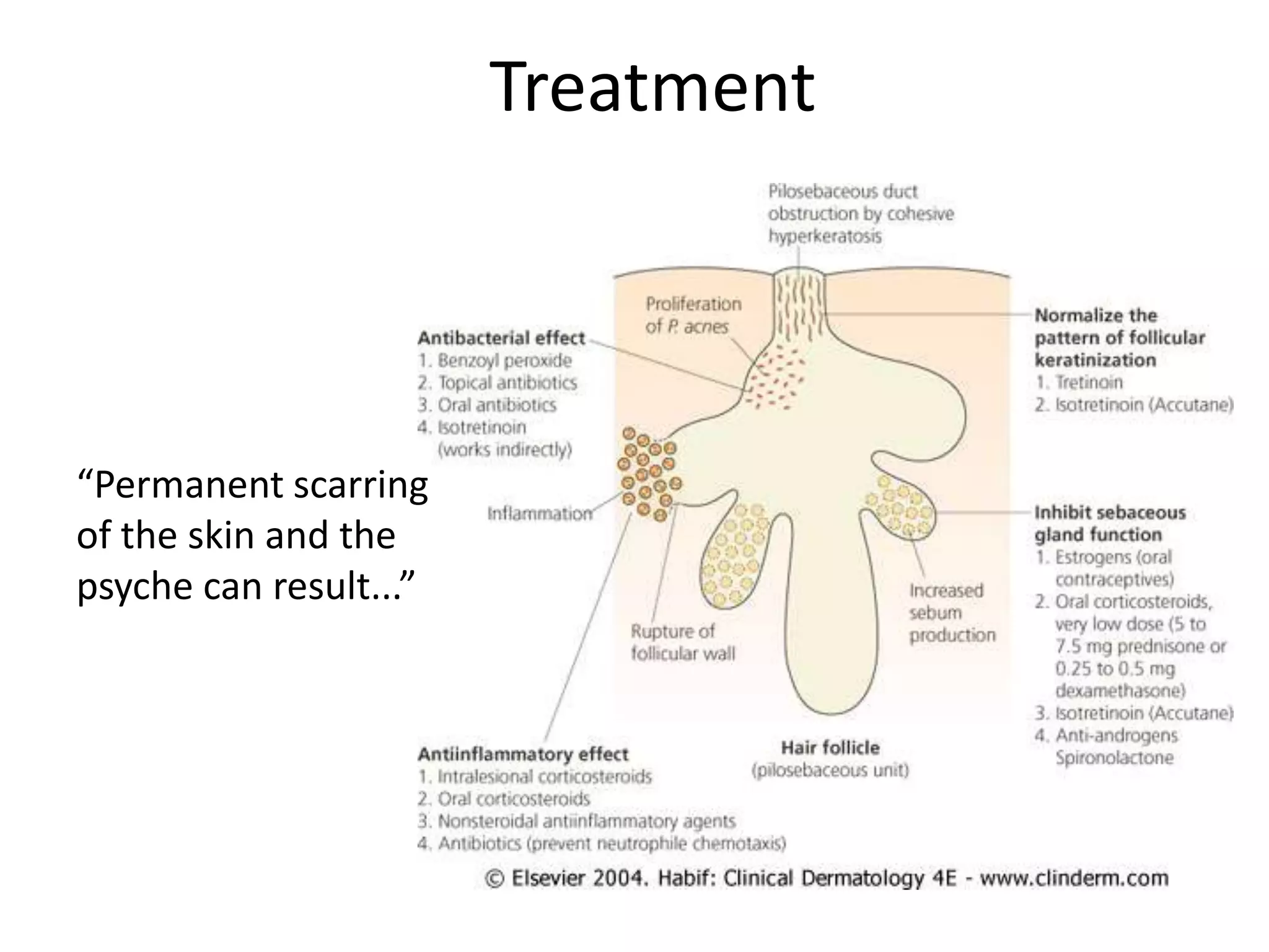Pediatric rashes | PPTX