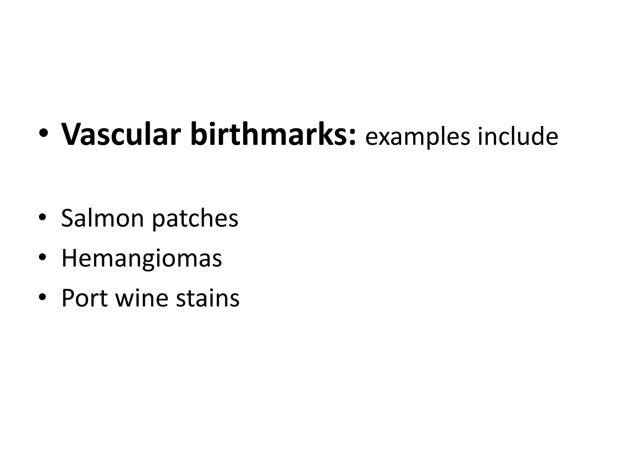 Pediatric Rashes.pptx