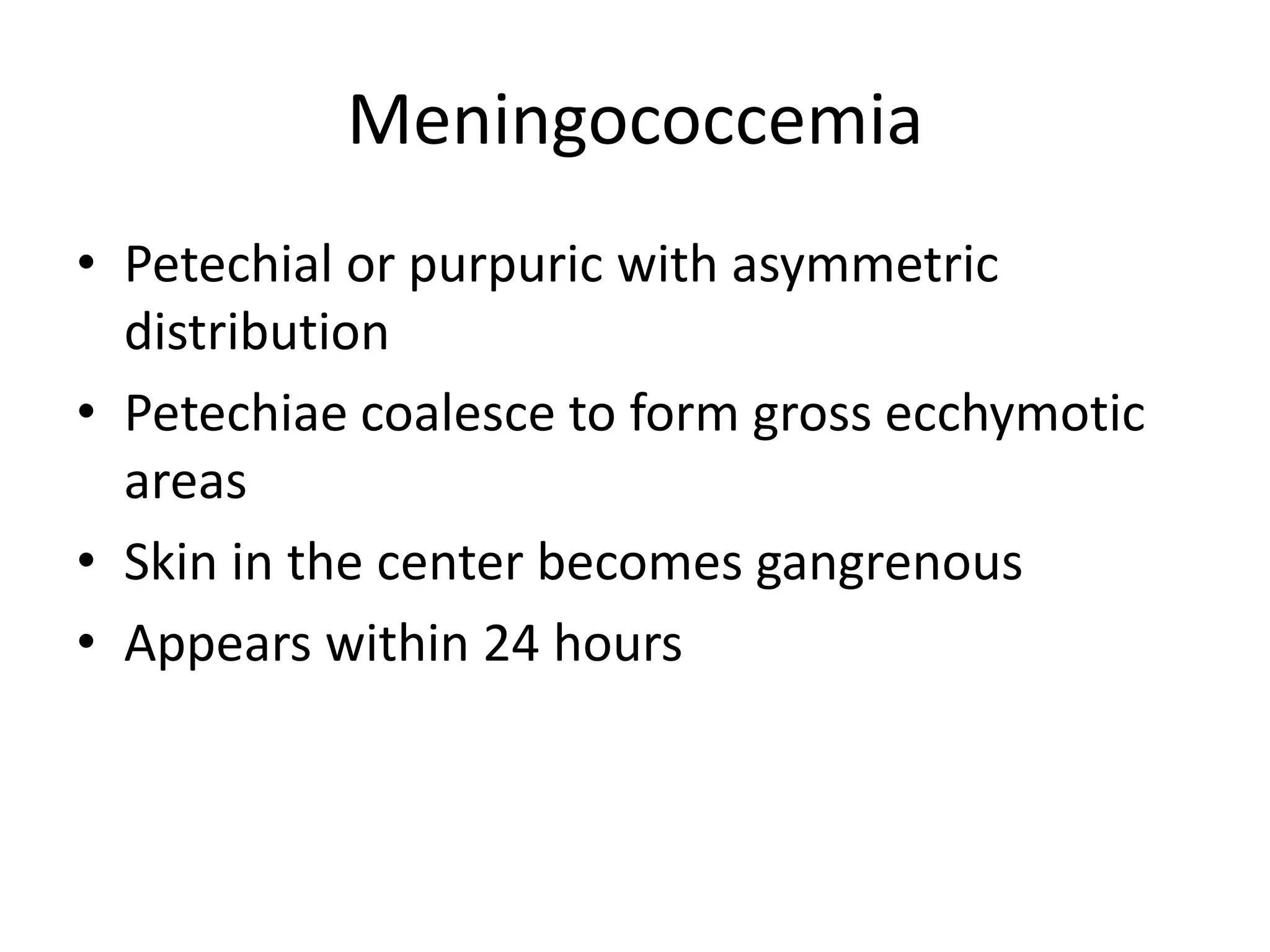 Pediatric Rashes.pptx