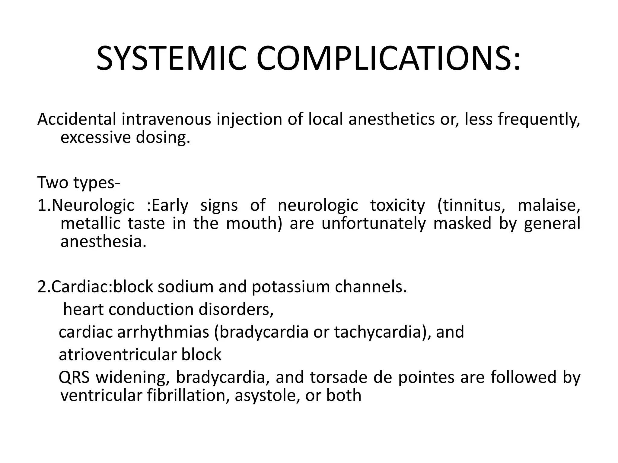 PEDIATRIC REGIONAL ANAESTHESIA-1.pptx
