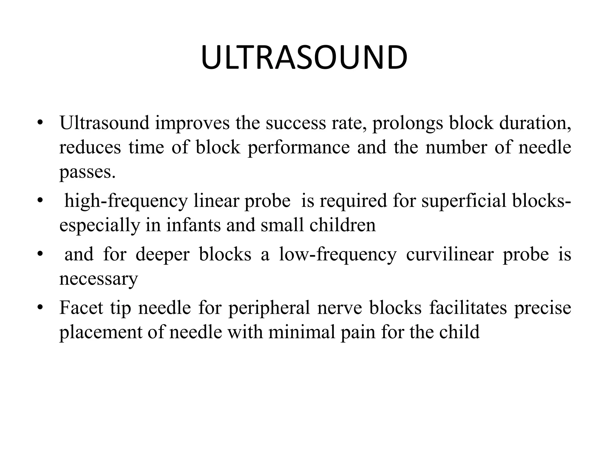 PEDIATRIC REGIONAL ANAESTHESIA-1.pptx