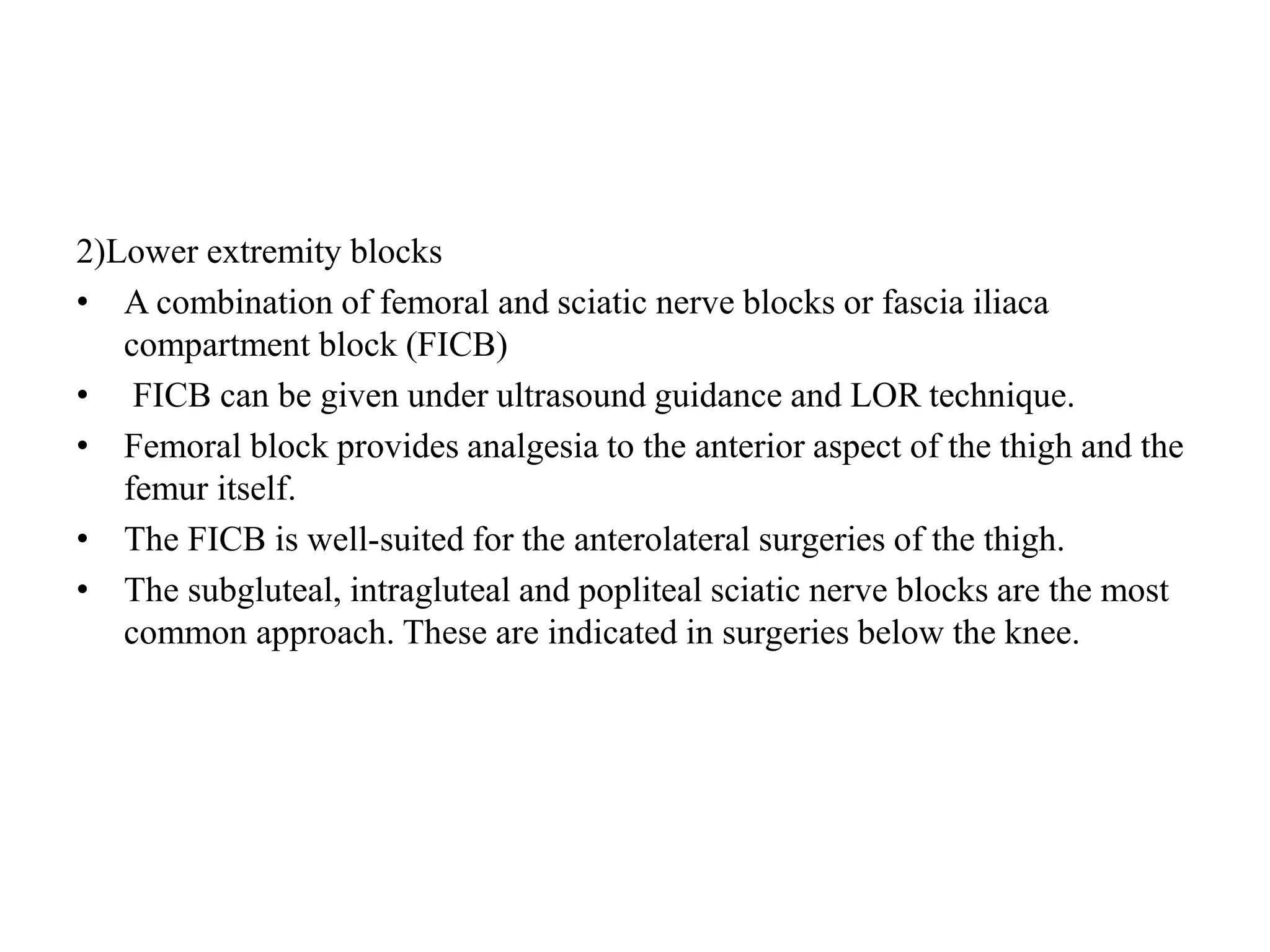 PEDIATRIC REGIONAL ANAESTHESIA-1.pptx