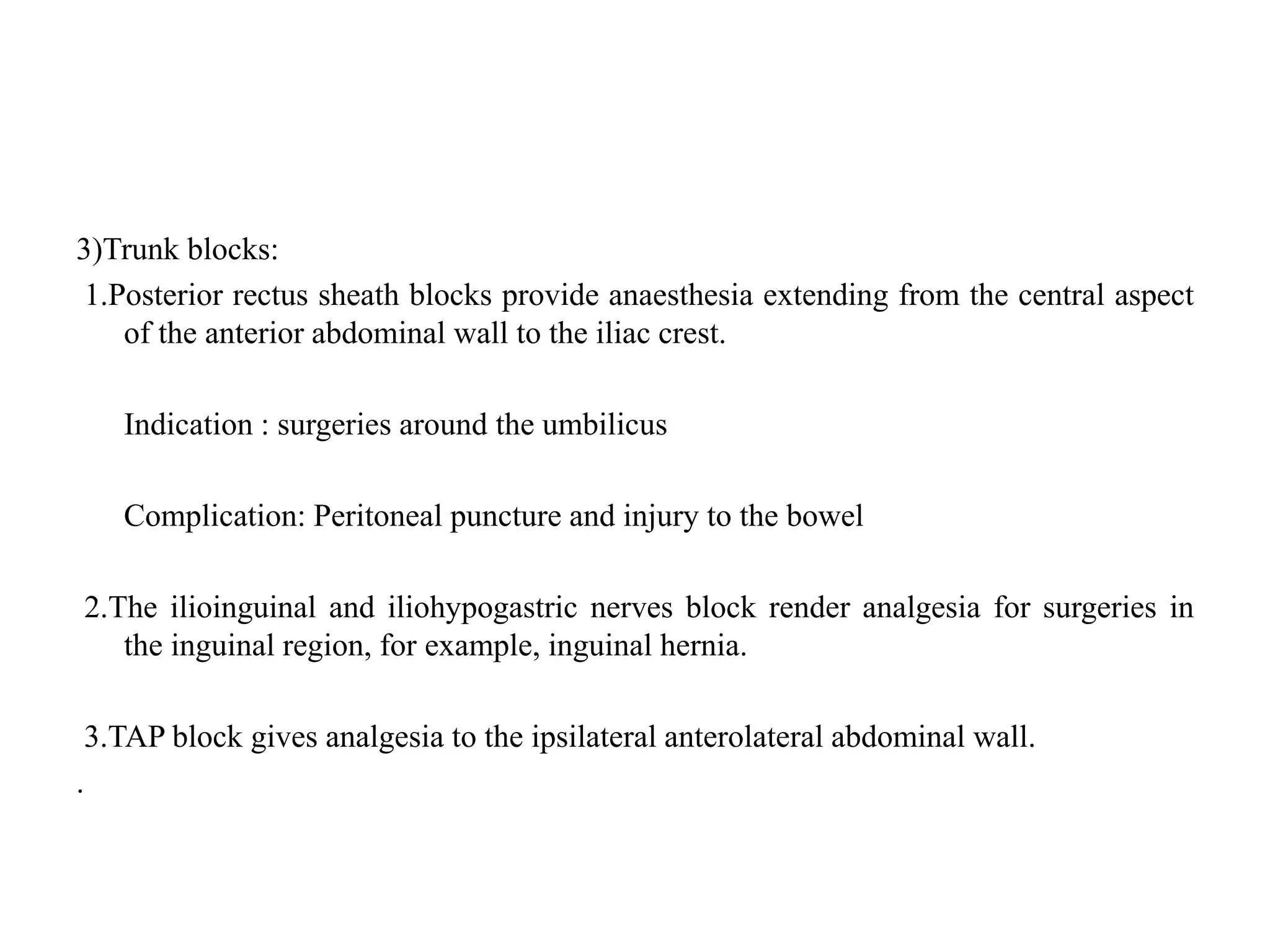 PEDIATRIC REGIONAL ANAESTHESIA-1.pptx