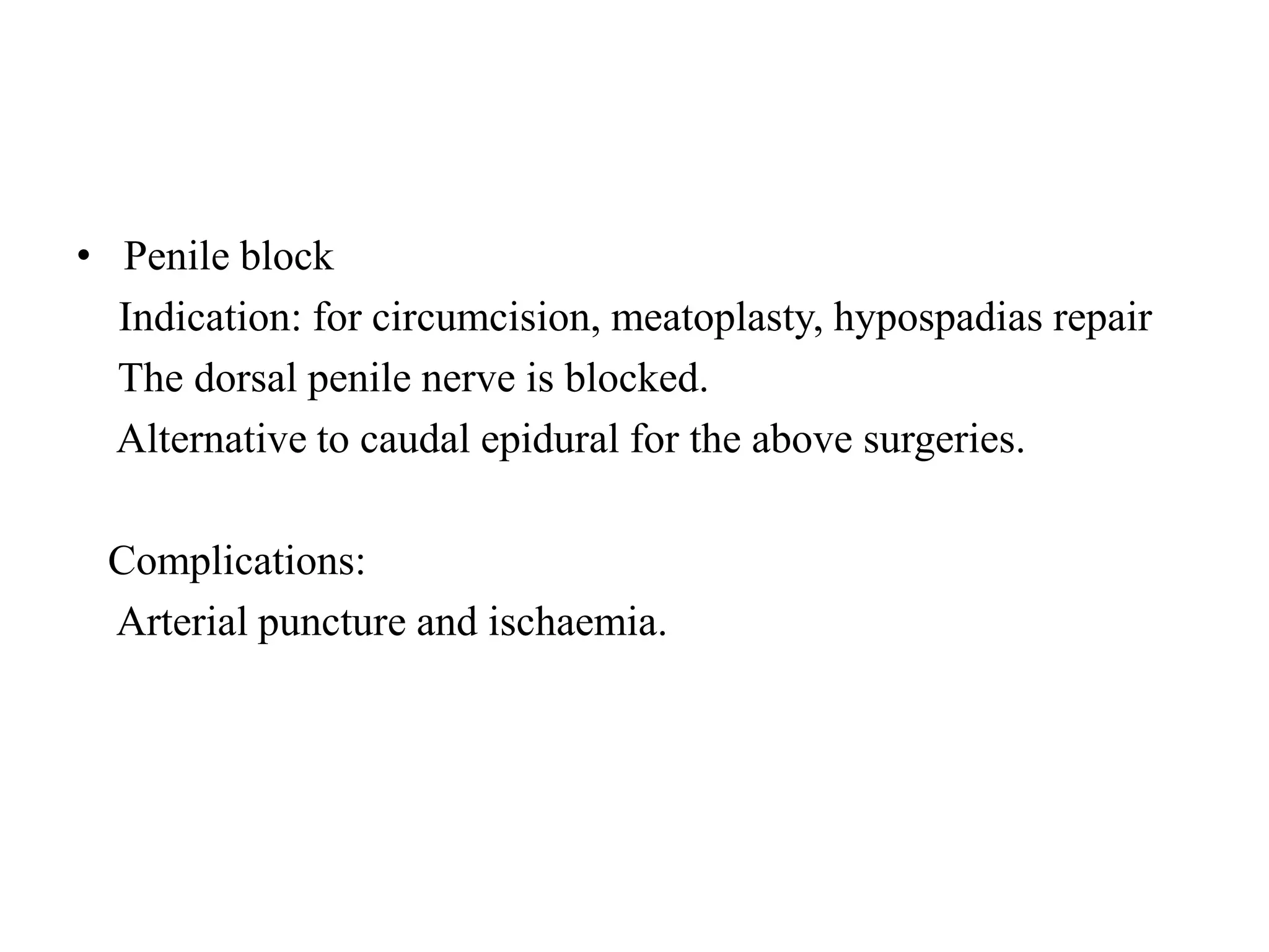 PEDIATRIC REGIONAL ANAESTHESIA-1.pptx