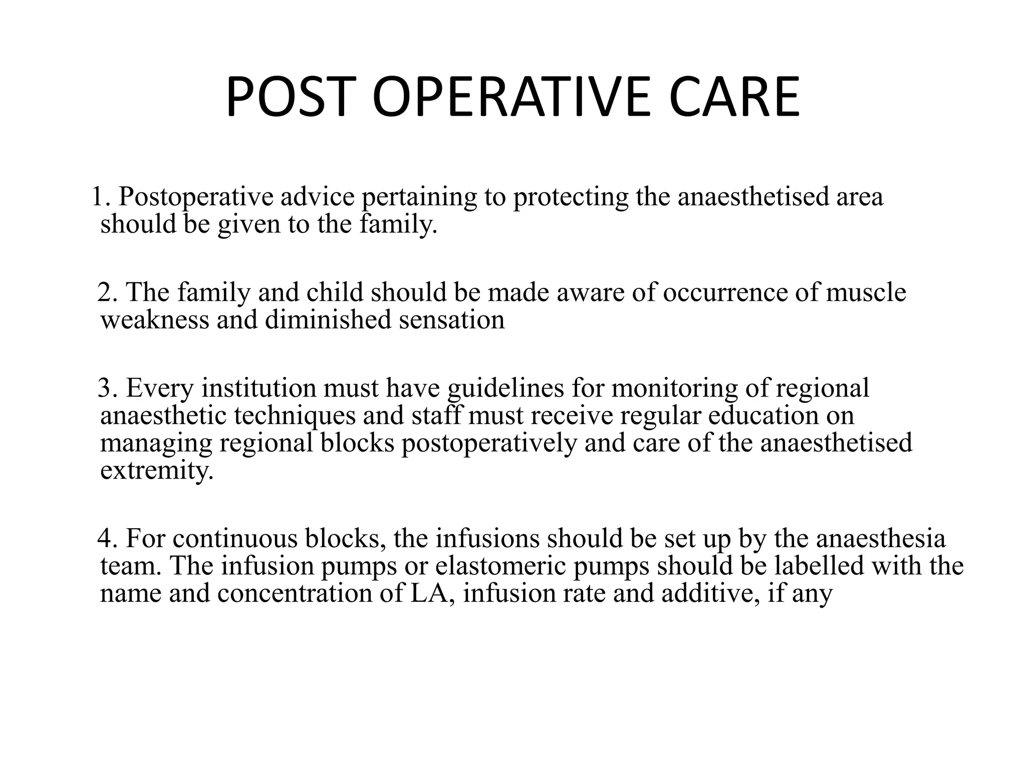 PEDIATRIC REGIONAL ANAESTHESIA-1.pptx