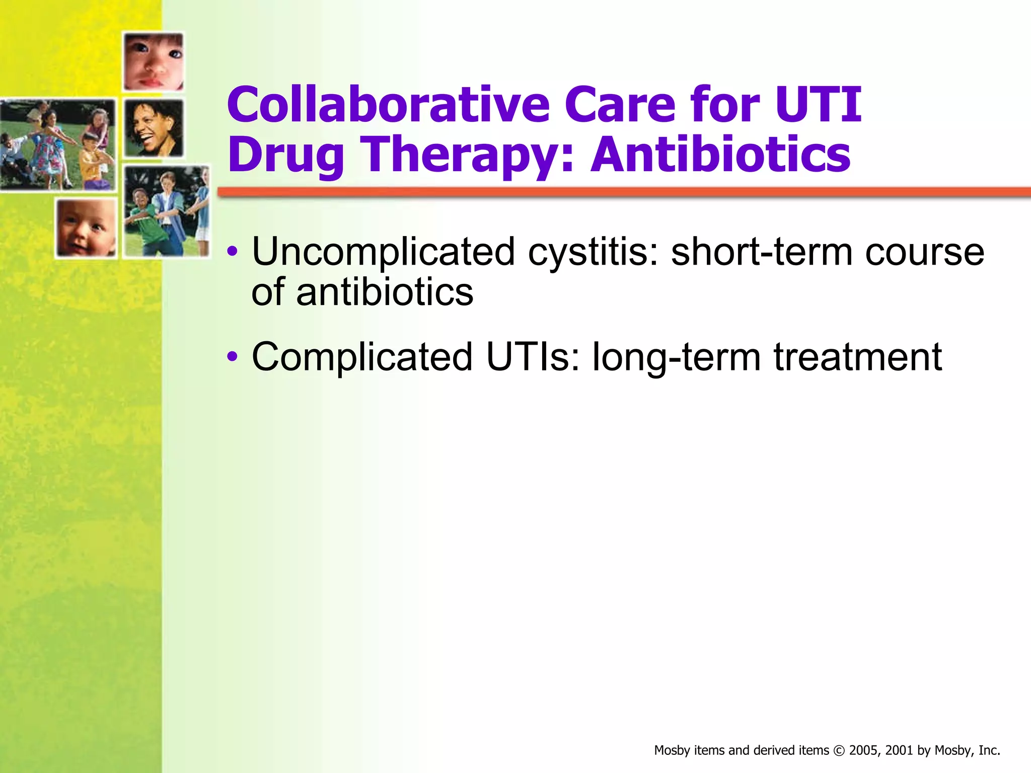 Pediatric Renal Disorders | PPT