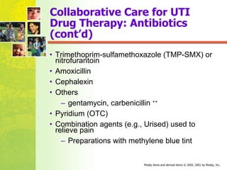 Pediatric Renal Disorders | PPT