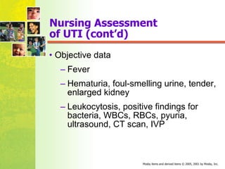 Pediatric Renal Disorders | PPT
