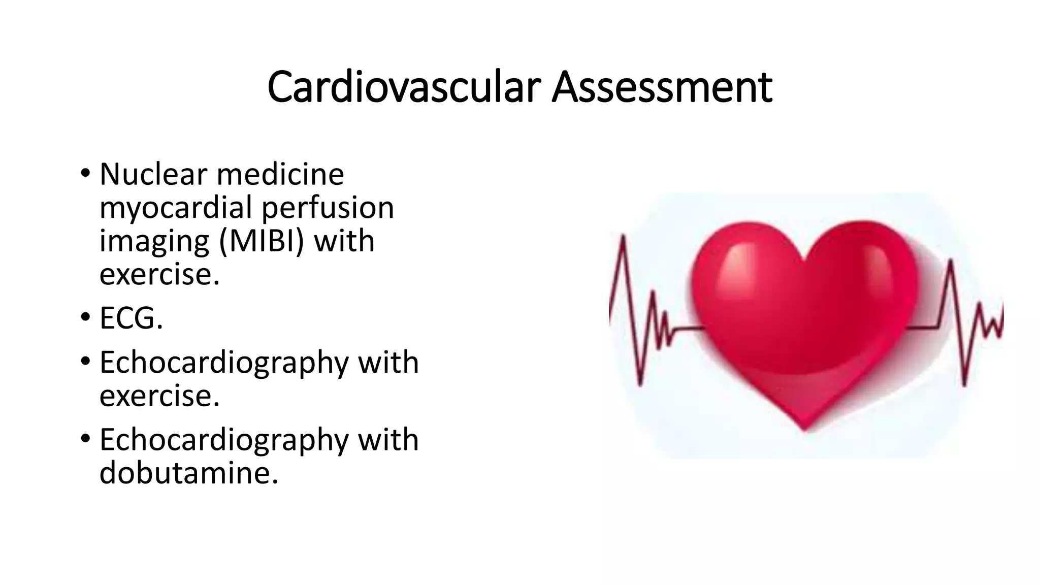 Pediatric renal transplantation | PPTX