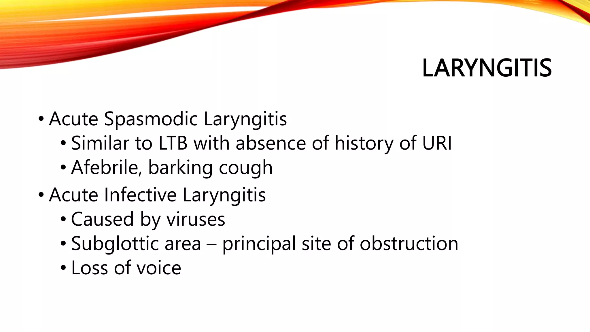 "Pediatric Respiratory and Cardiac Diseases: Diagnosis, Management, and ...