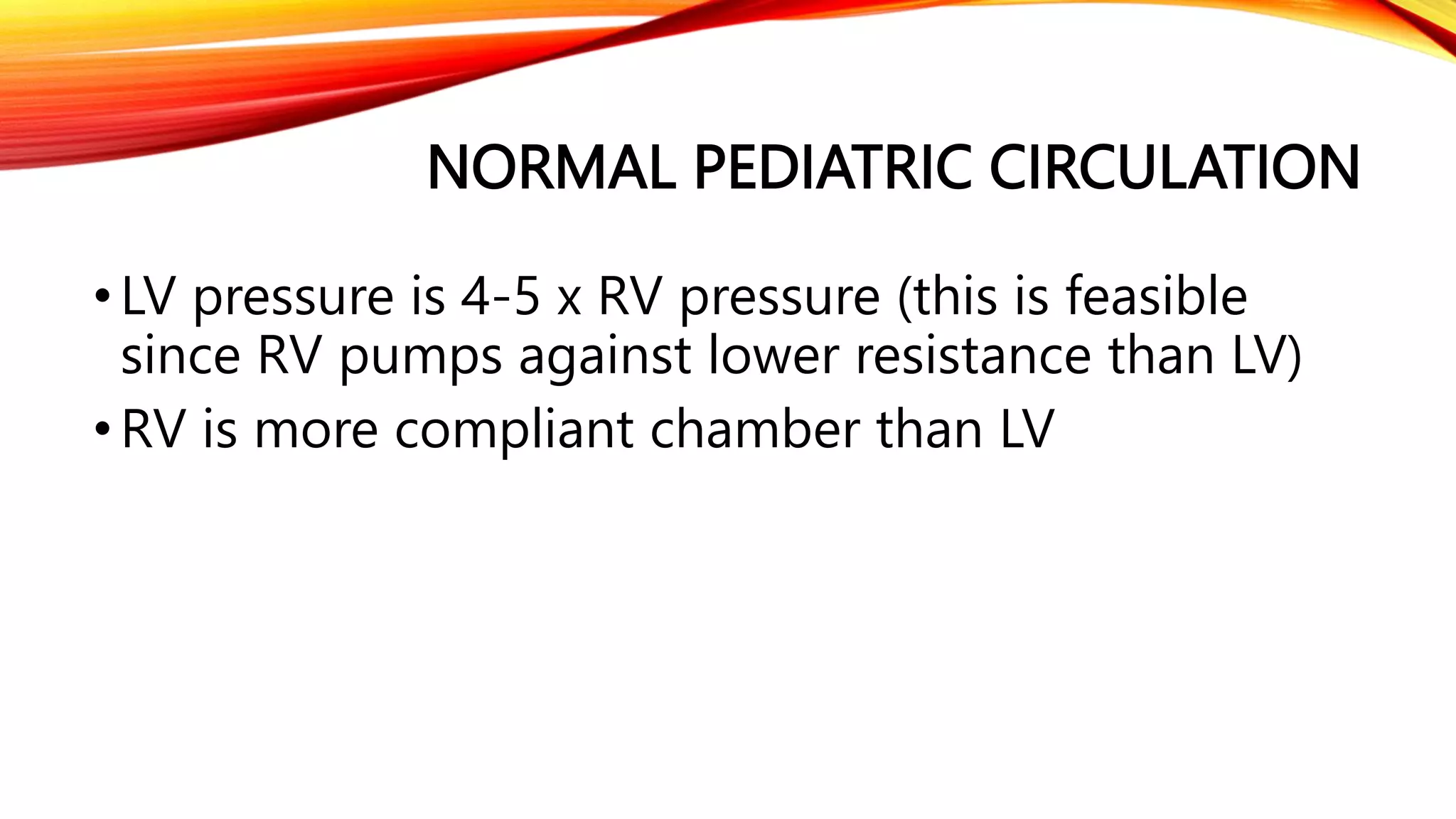 "Pediatric Respiratory and Cardiac Diseases: Diagnosis, Management, and ...