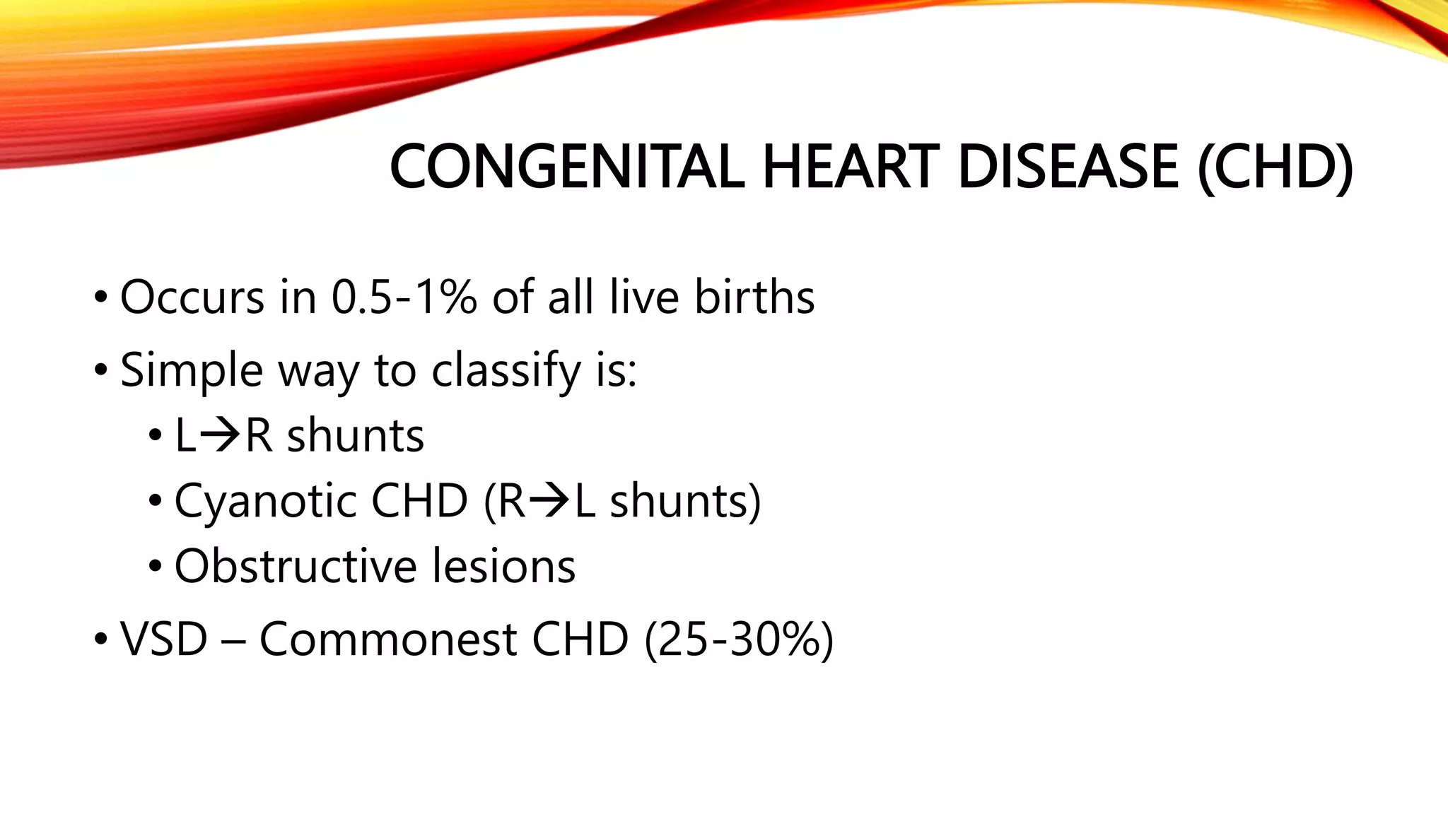 "Pediatric Respiratory and Cardiac Diseases: Diagnosis, Management, and ...