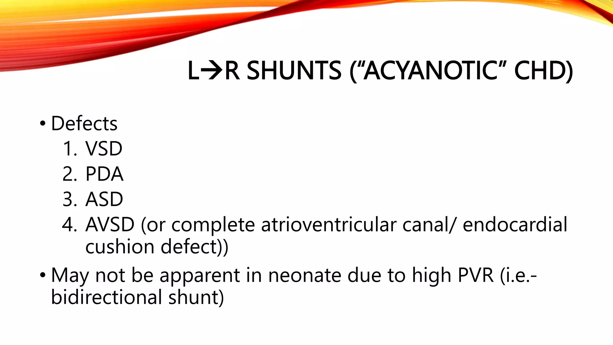 "Pediatric Respiratory and Cardiac Diseases: Diagnosis, Management, and ...