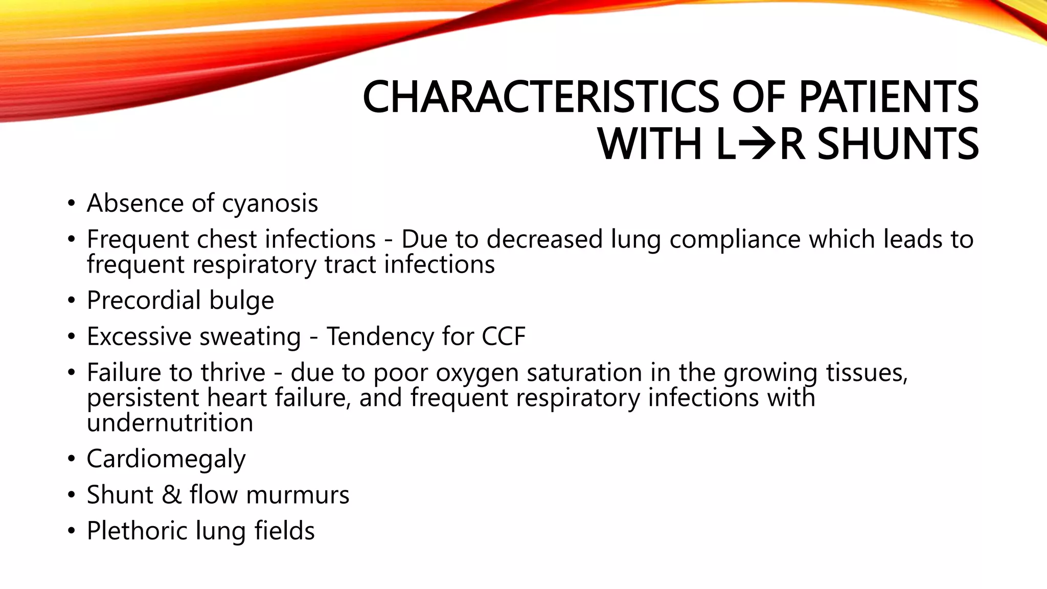 "Pediatric Respiratory and Cardiac Diseases: Diagnosis, Management, and ...