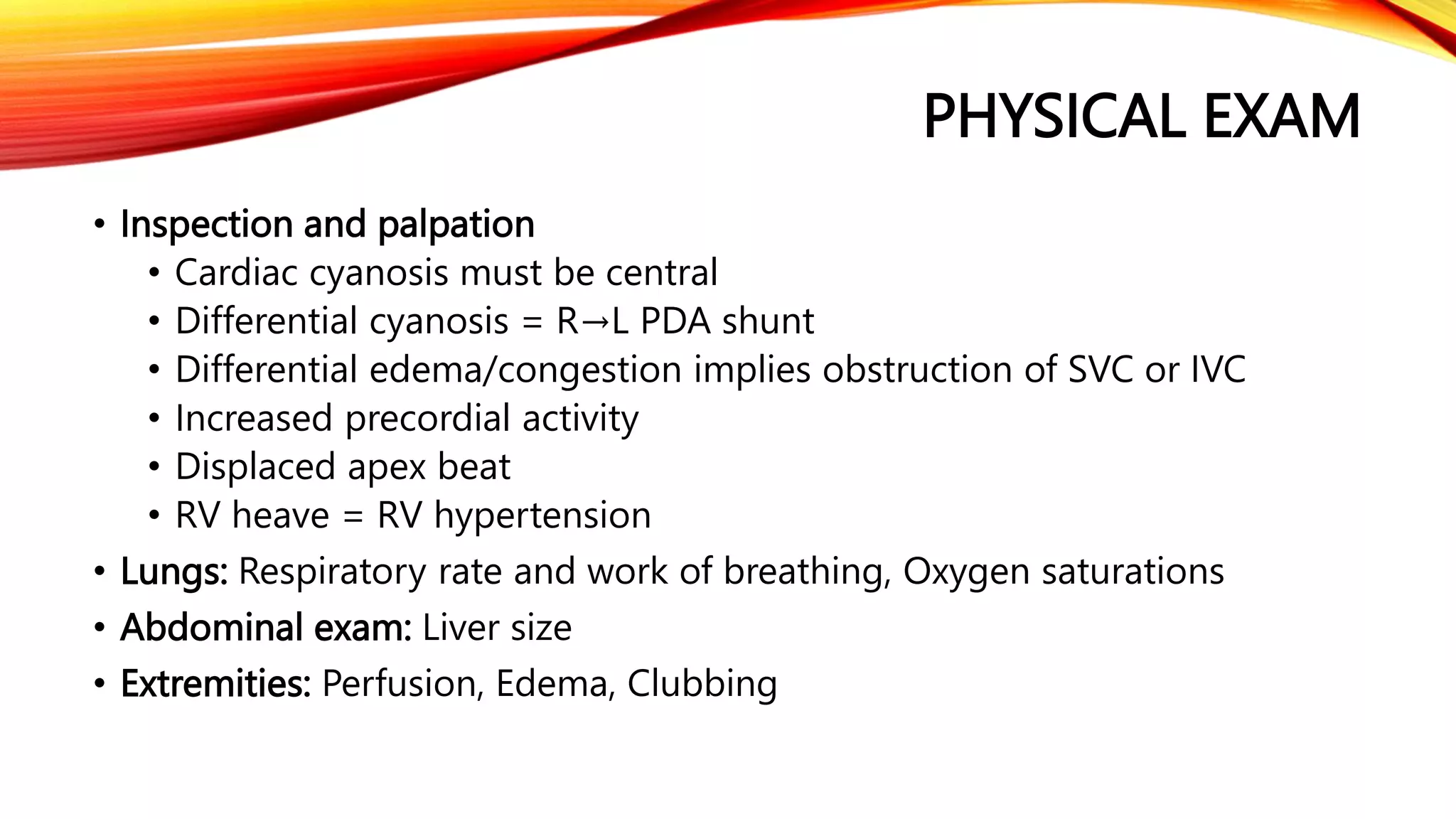 "Pediatric Respiratory and Cardiac Diseases: Diagnosis, Management, and ...