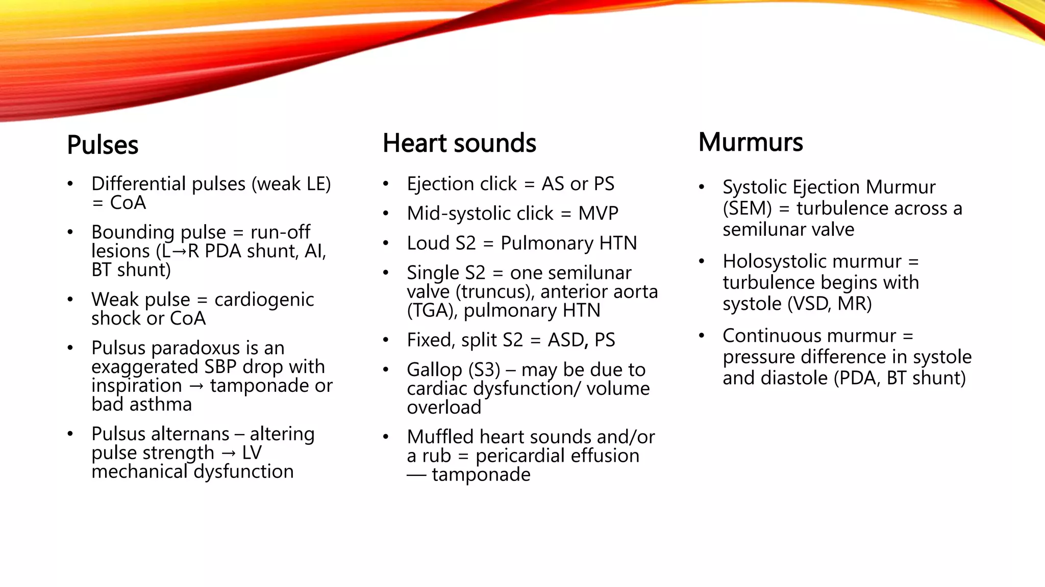 "Pediatric Respiratory and Cardiac Diseases: Diagnosis, Management, and ...