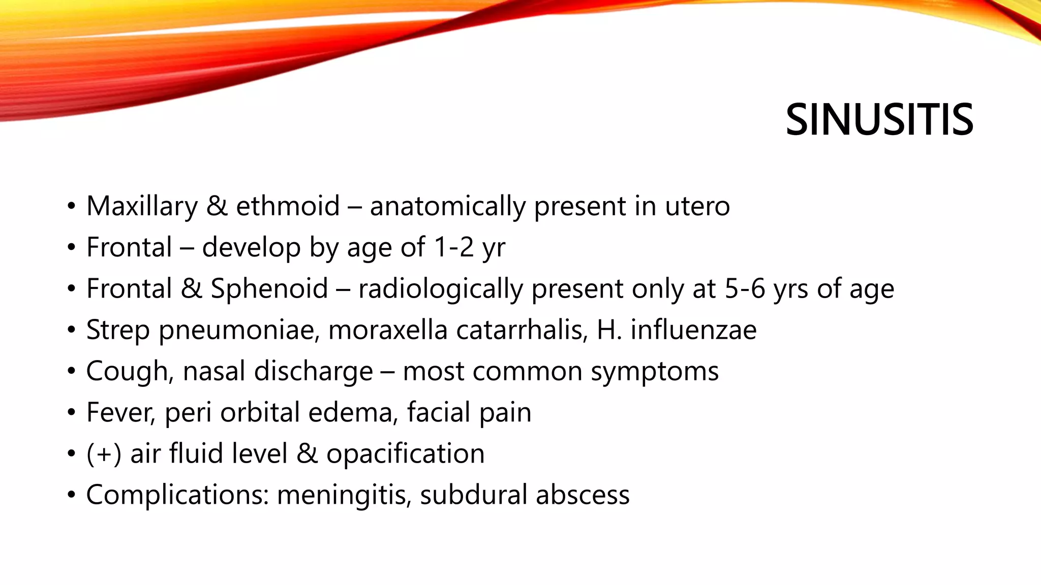 "Pediatric Respiratory and Cardiac Diseases: Diagnosis, Management, and ...