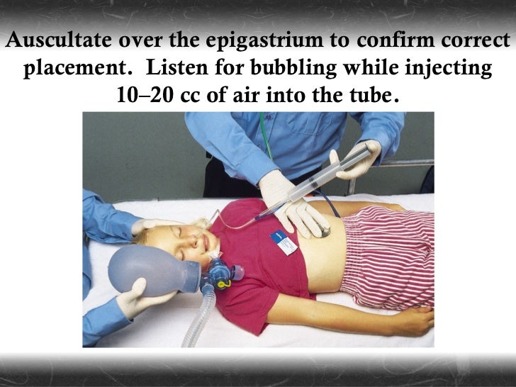 Pediatrics