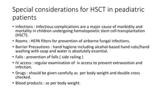 pediatrics.pptx