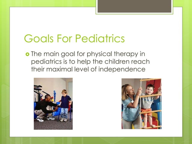 Pediatrics school | PPT