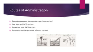 vaccination in infants pediatrics topic 1.pptx