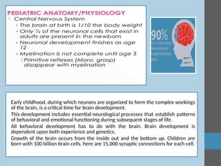 Pediatrics 1-Topic N1-generalmedicine.ppt