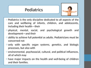 Pediatrics 1-Topic N1-generalmedicine.ppt