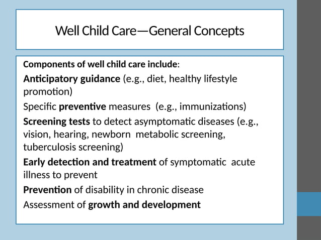 Pediatrics 1-Topic N1-generalmedicine.ppt