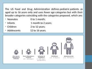 Pediatrics 1-Topic N1-generalmedicine.ppt