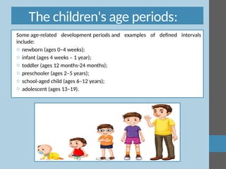 Pediatrics 1-Topic N1-generalmedicine.ppt