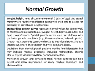 Pediatrics 1-Topic N1-generalmedicine.ppt