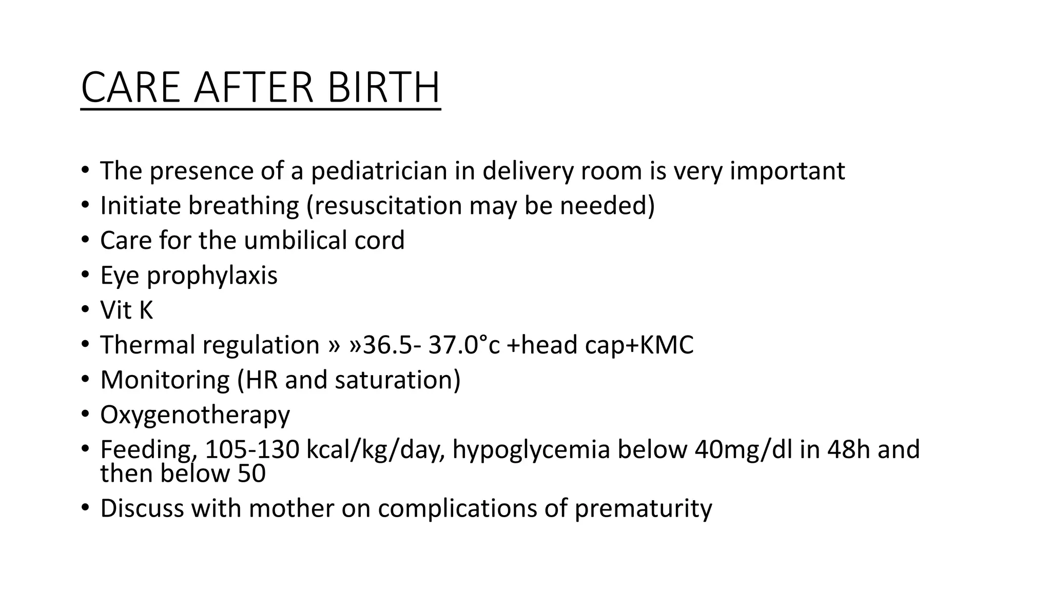 complications of preterm birth pediatrics 2.pptx