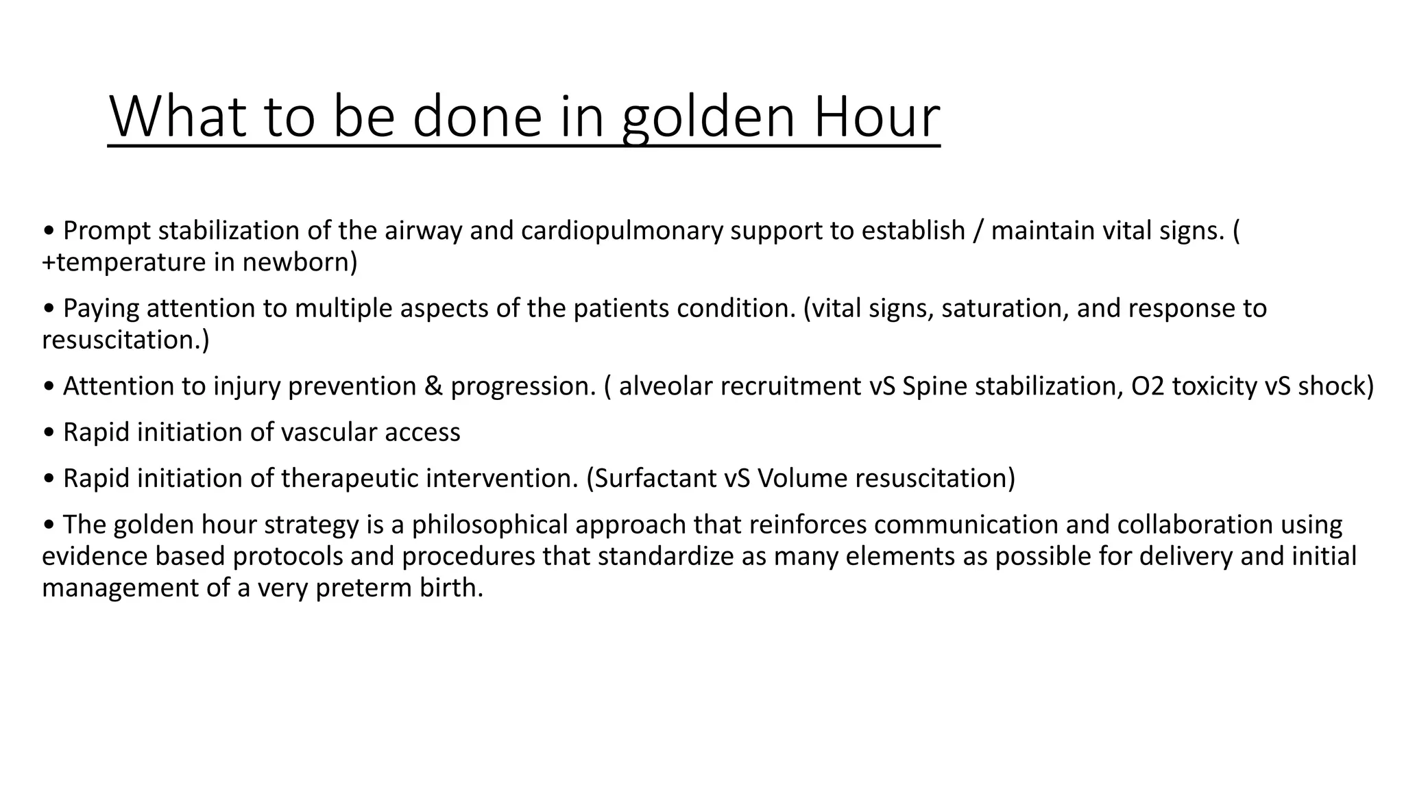 complications of preterm birth pediatrics 2.pptx