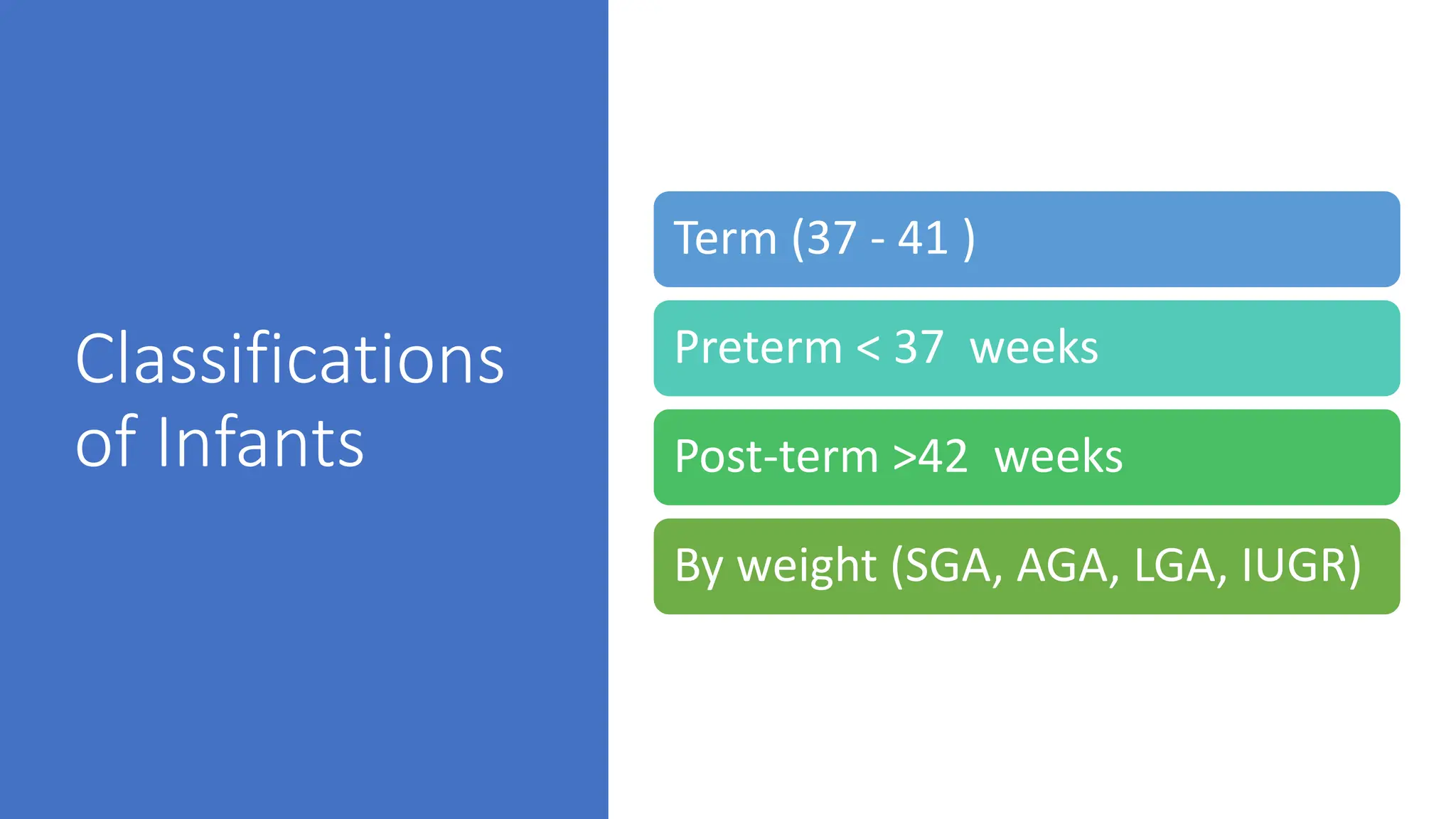 complications of preterm birth pediatrics 2.pptx