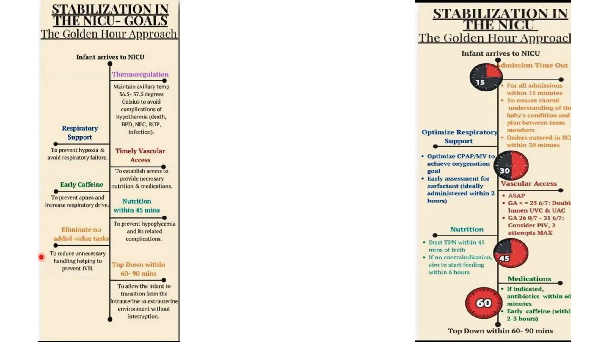 complications of preterm birth pediatrics 2.pptx