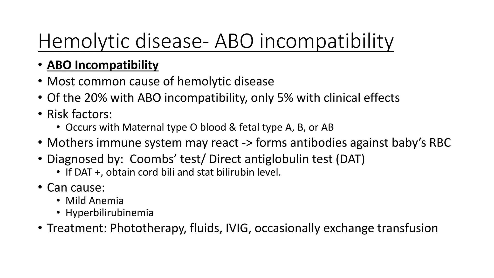complications of preterm birth pediatrics 2.pptx