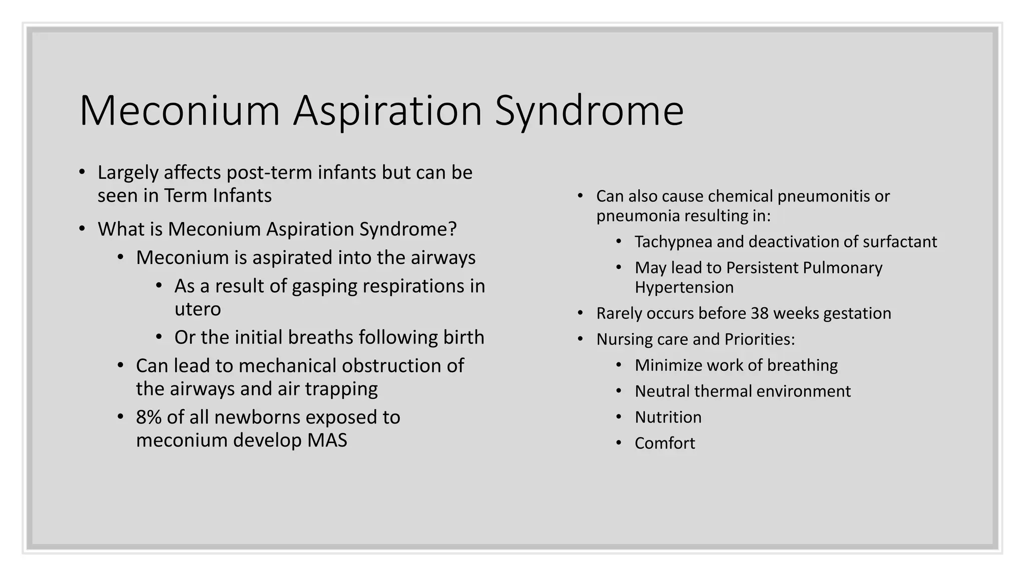 complications of preterm birth pediatrics 2.pptx