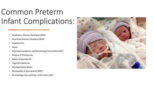 complications of preterm birth pediatrics 2.pptx