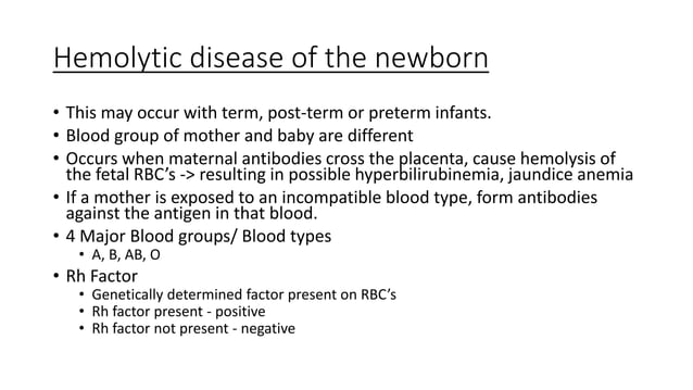 complications of preterm birth pediatrics 2.pptx