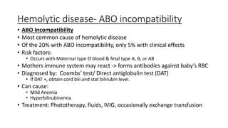 complications of preterm birth pediatrics 2.pptx