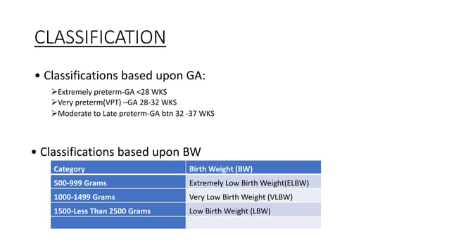 complications of preterm birth pediatrics 2.pptx