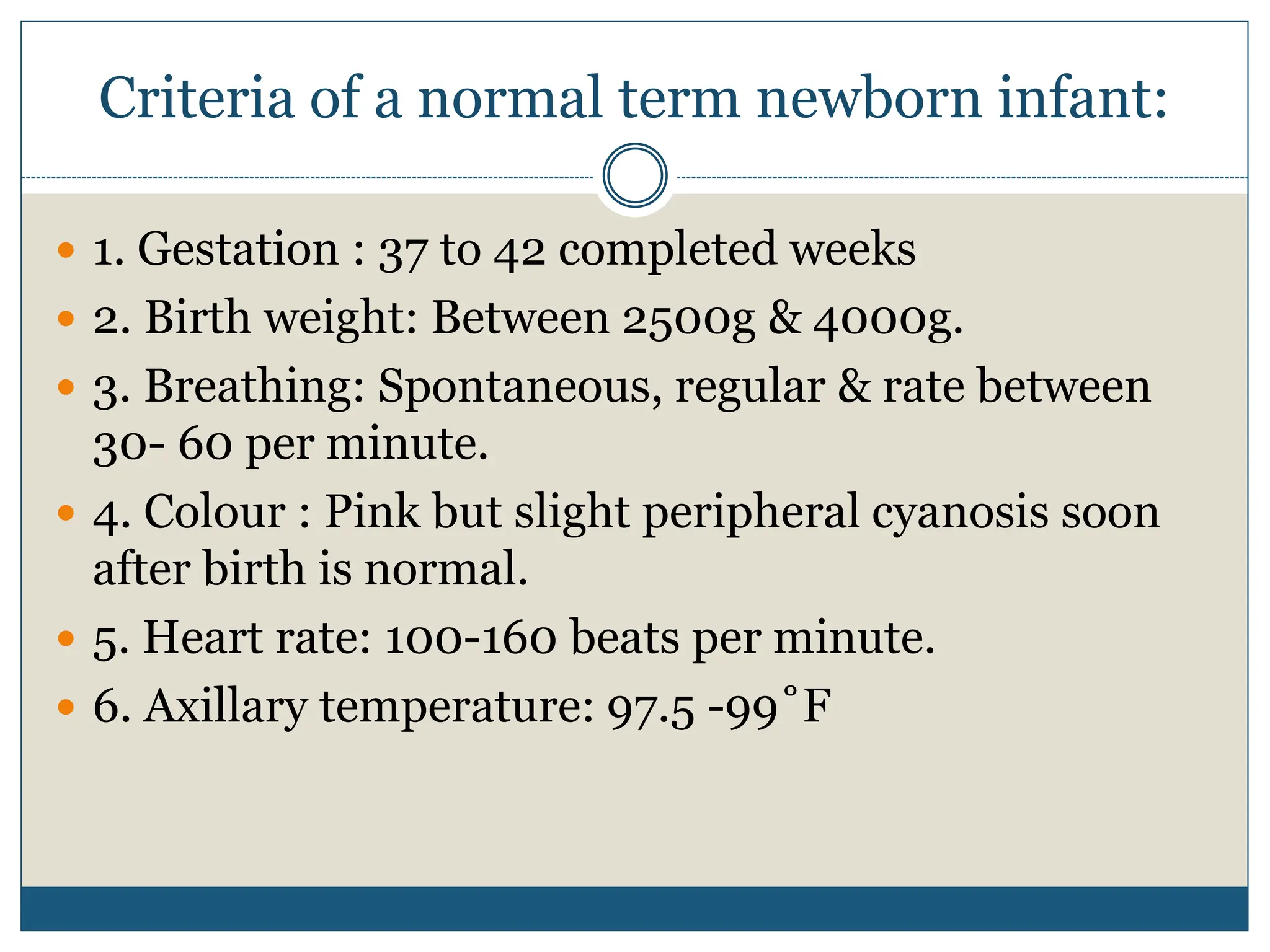 complications in newborn pediatrics 3.ppt
