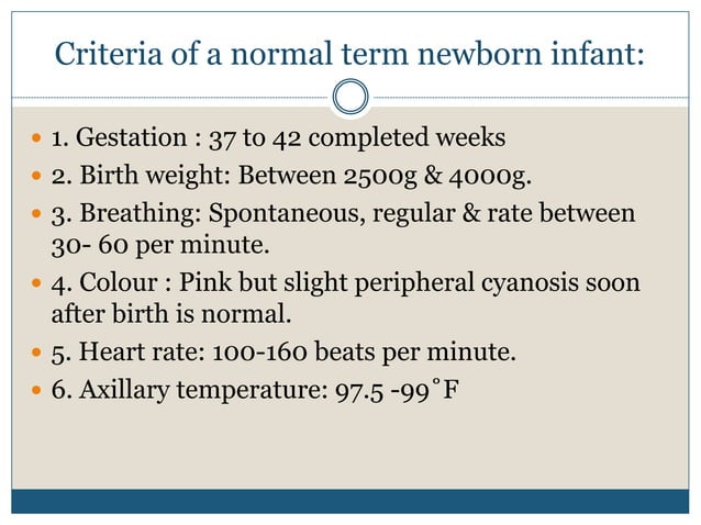 complications in newborn pediatrics 3.ppt