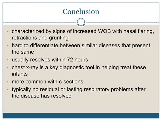 complications in newborn pediatrics 3.ppt