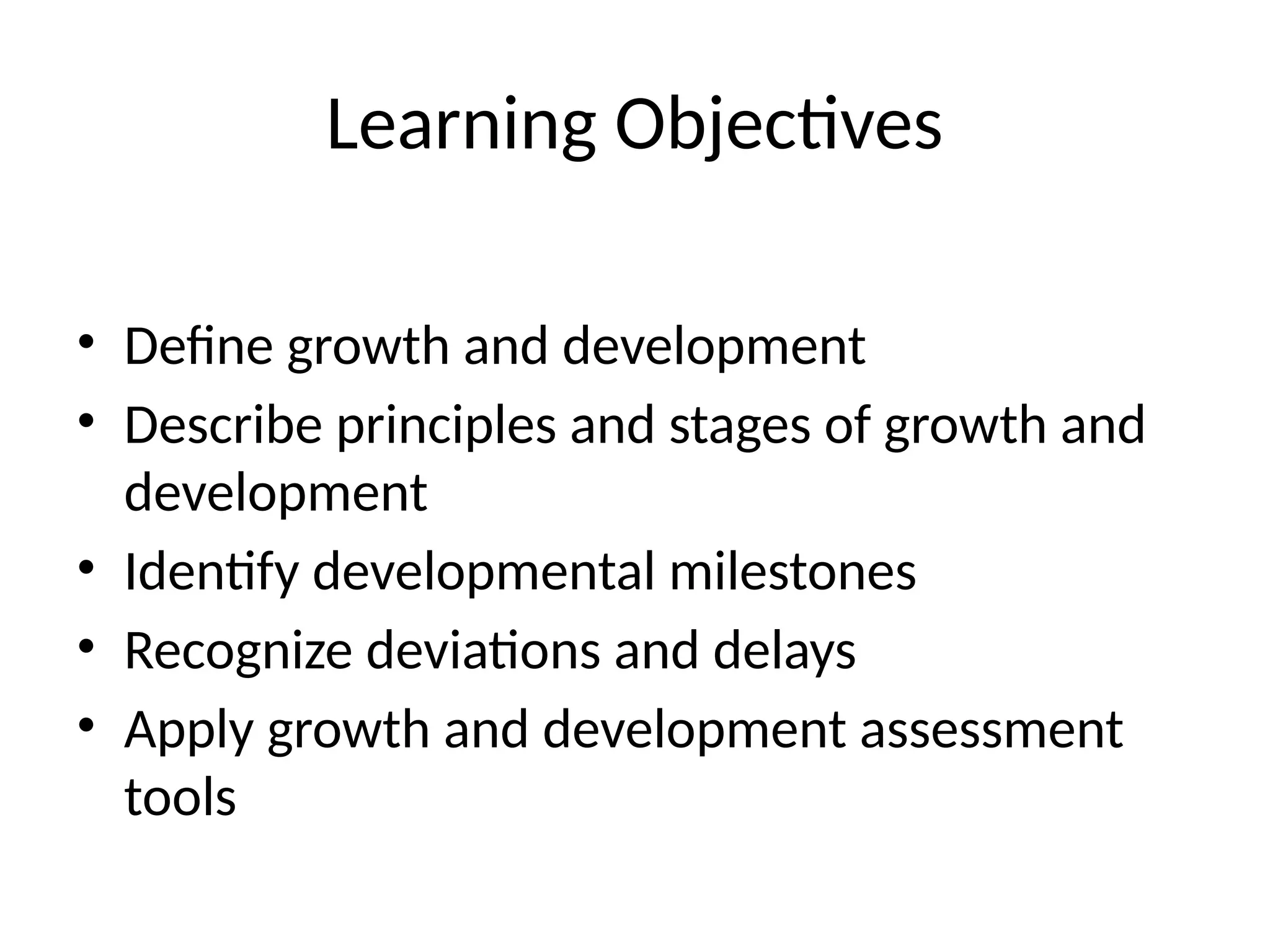 Pediatrics_Chapter_2_Growth_Development.pptx